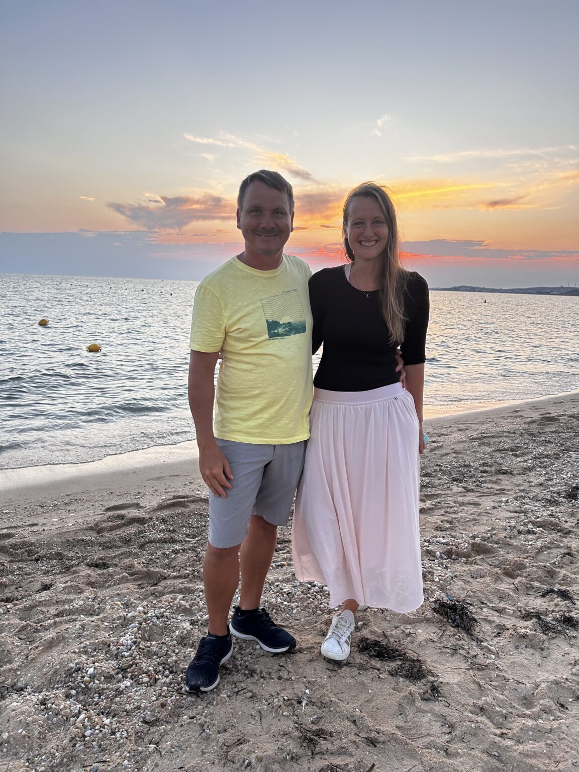 Startseite-18032025 - Anja Hecht Coaching